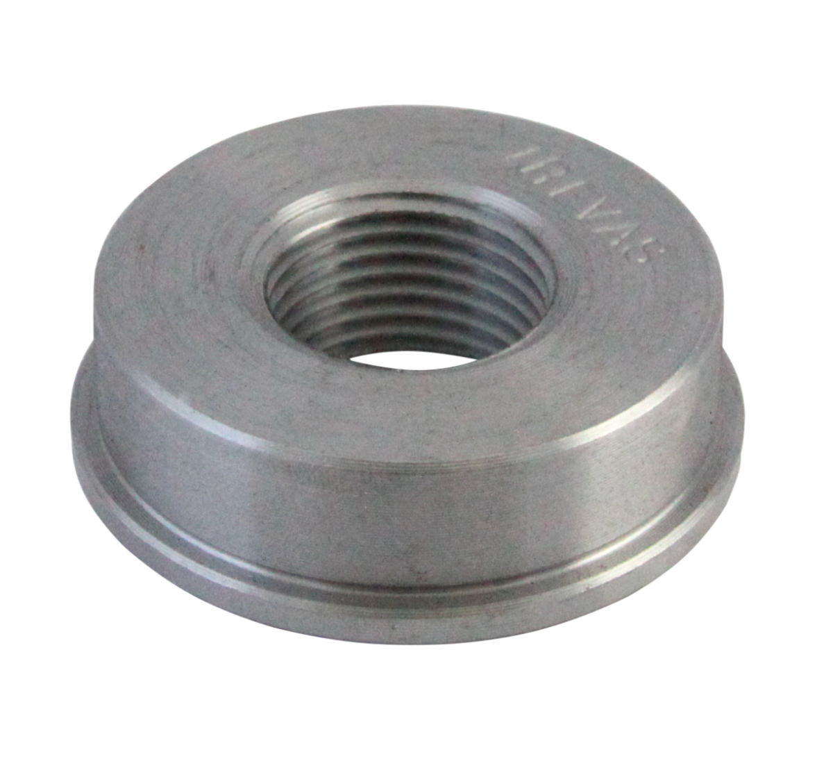 LPG Cylinder Bung / Valve Boss / Valve Neck / Neck Ring / LPG Collar ...