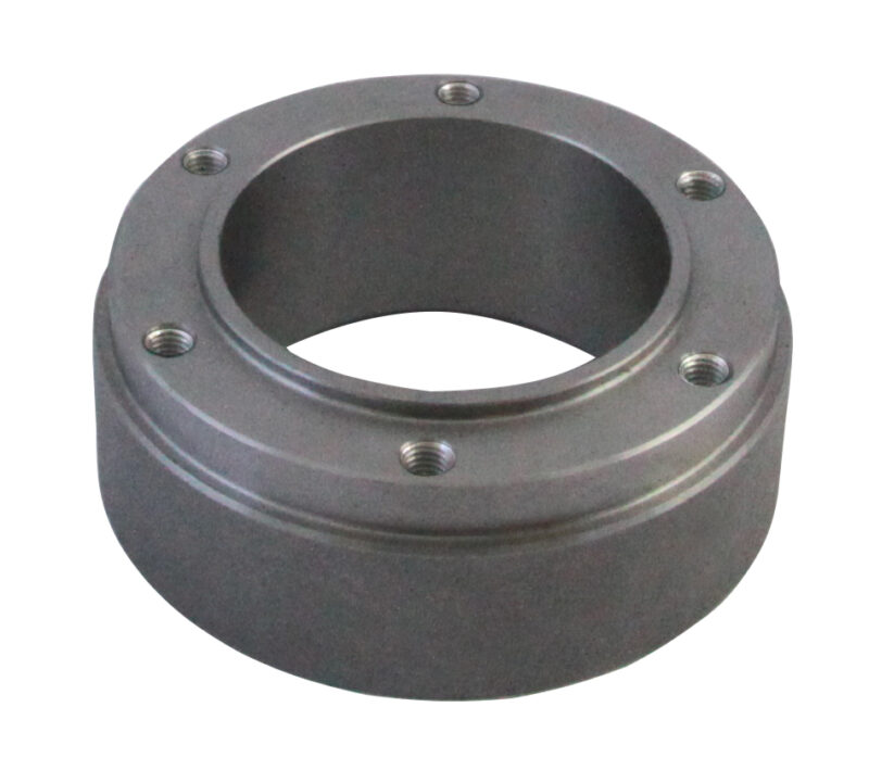 LPG Cylinder Bung / Valve Boss / Valve Neck / Neck Ring / LPG Collar ...