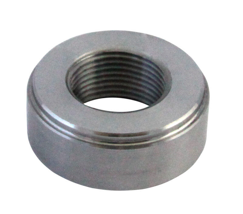 LPG Cylinder Bung / Valve Boss / Valve Neck / Neck Ring / LPG Collar ...