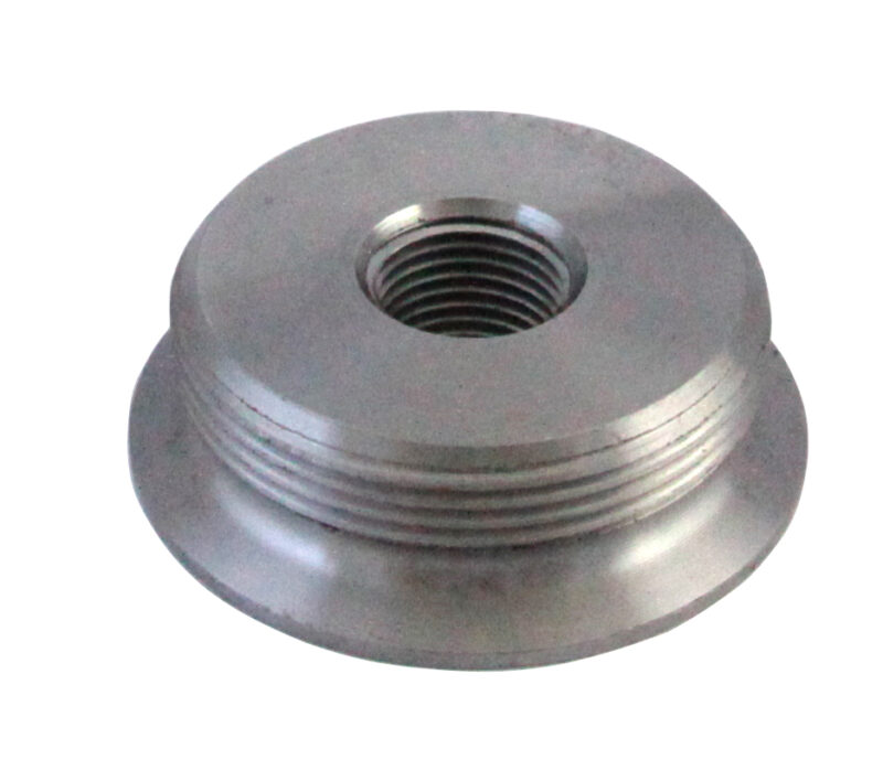 LPG Cylinder Bung / Valve Boss / Valve Neck / Neck Ring / LPG Collar ...