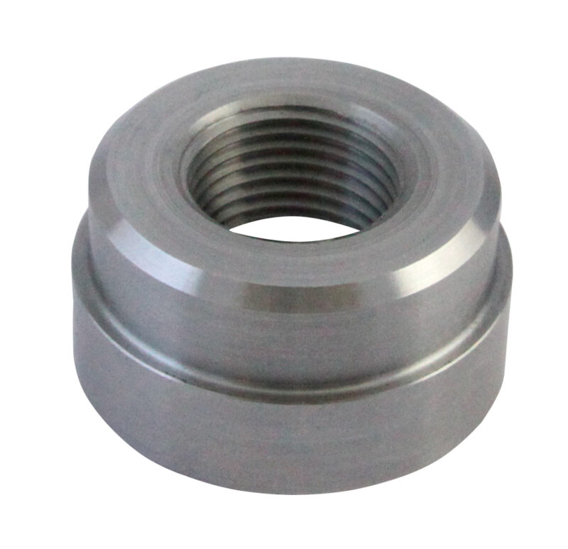 LPG Cylinder Bung / Valve Boss / Valve Neck / Neck Ring / LPG Collar ...